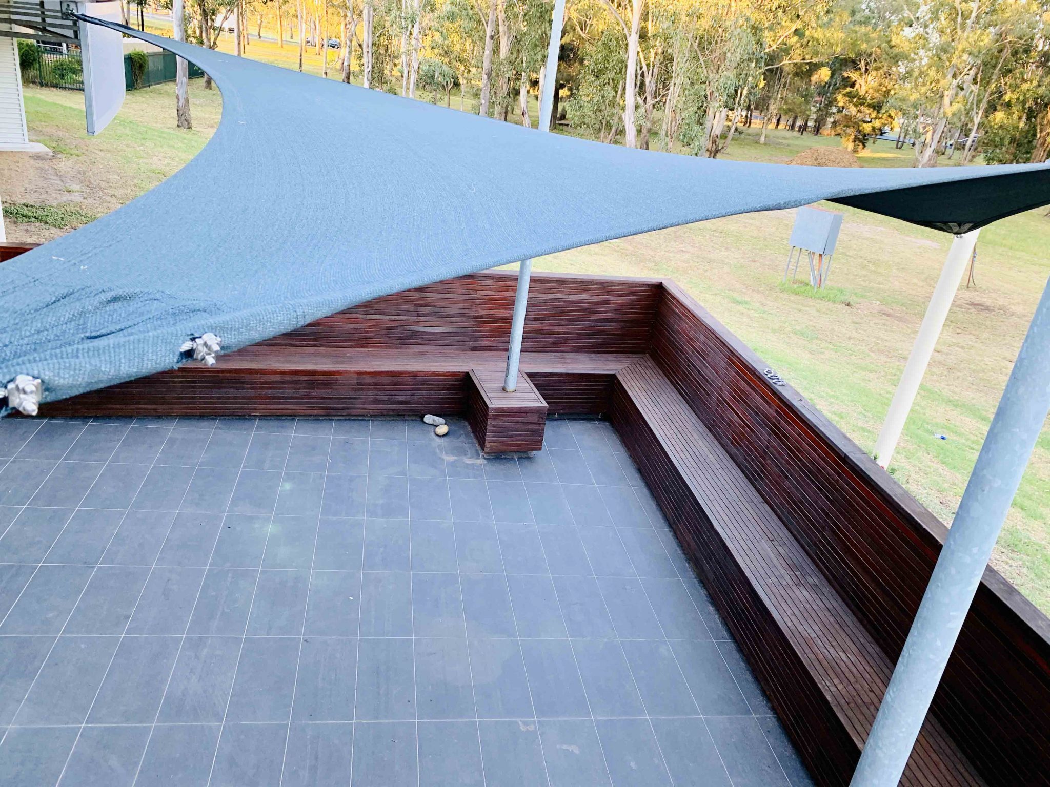 Shade Sails Sydney, Chatswood, Parramatta, Shade Sails Castle Hill ...